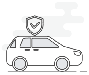 Vehicle Replacement Insurance in BC and Alberta - Drivesure