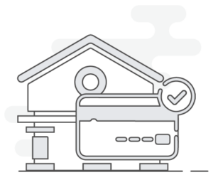 New Car Replacement Insurance - Drivesure Insurance Services Canada Ltd.